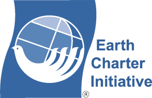 The Earth Stories Collection – Earth Stories