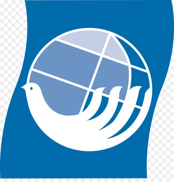 Entities Involved – The Earth Stories Collection