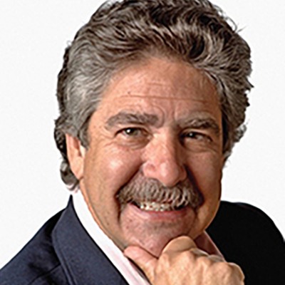 Earth Stories – The Earth Stories Collection