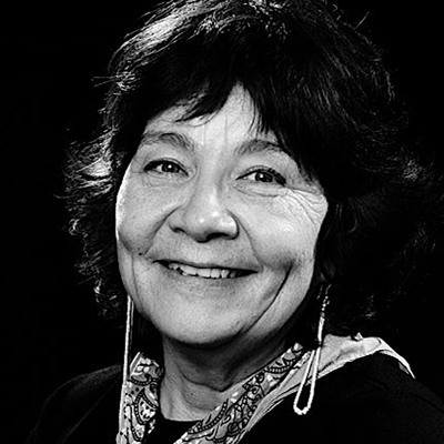 Earth Stories – The Earth Stories Collection