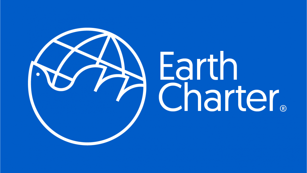 The Earth Stories Collection – Earth Charter
