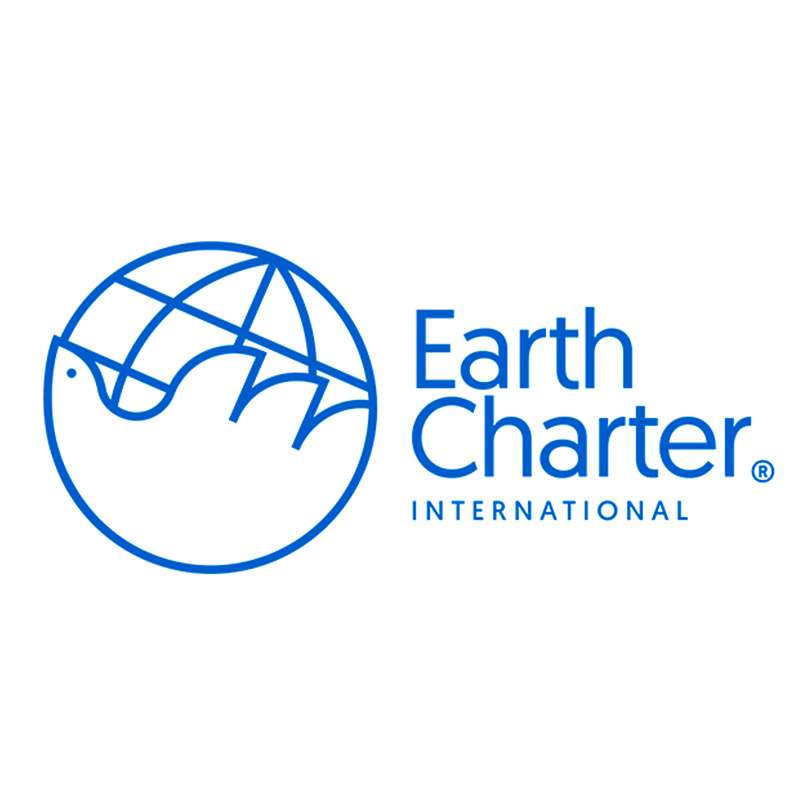 The Earth Stories Collection – Earth Charter